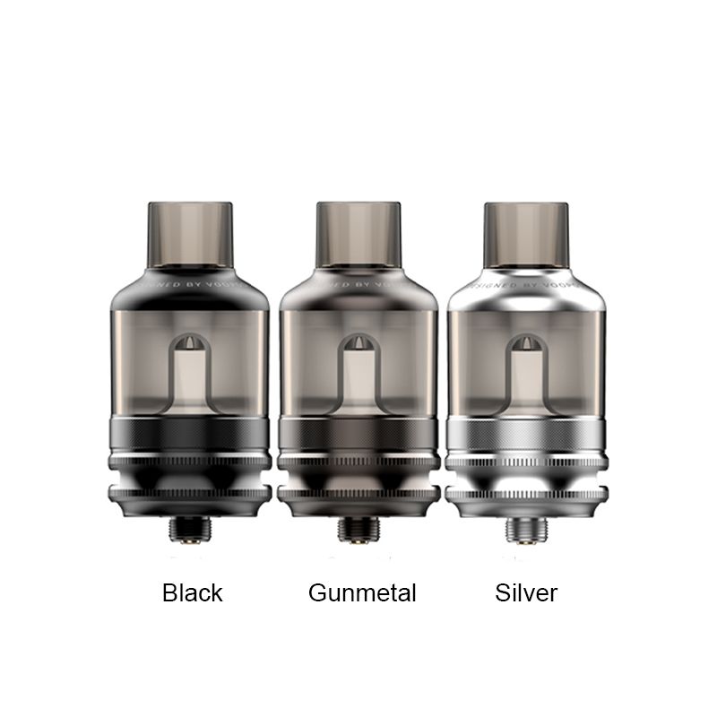 voopoo-tpp-pod-tank-55ml – MooreVape LTD